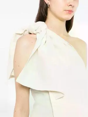 UMA WANG Kaeen Vest