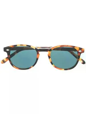 Lesca Sunglasses Eyewear For Women