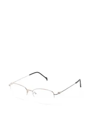 STEPPER EYEWEAR Titanium Eyeglasses