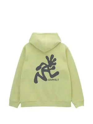 Gramicci Sweatshirts Hoodies For Men