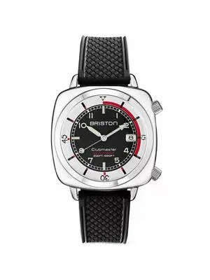 Briston Round Watches For Women