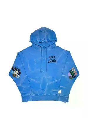 Gallery Dept. Printed Sweatshirts Hoodies For Women