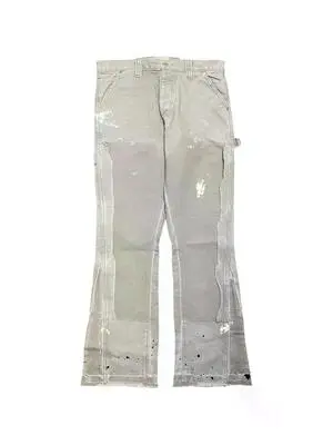 GALLERY DEPT. La Flare Carpenter Jeans
