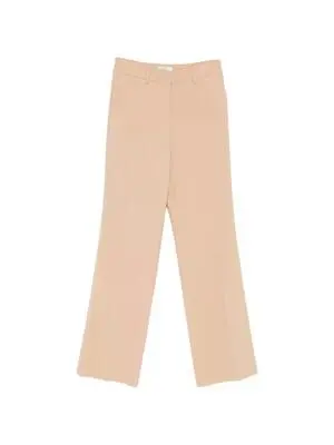 NINA 14.7 Tailored Trousers