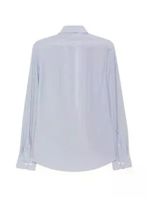 RRD Striped Shirt