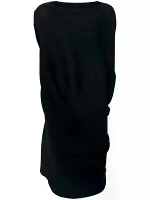 Issey Miyake Casual Cocktail Dresses