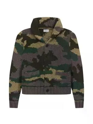 Rhude Cardigans For Men
