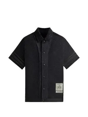 Kith Shirt