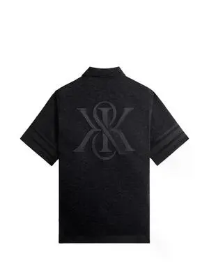 Kith Shirt
