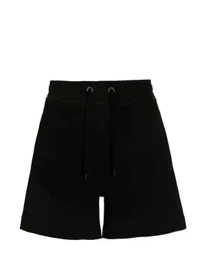 Canada Goose Muskoka Drawstring Shorts