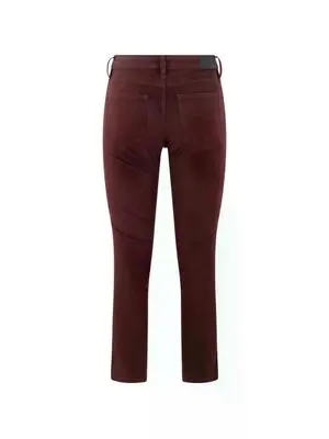 DIESEL® Five-pockets Jeans