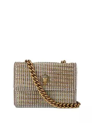 Kurt Geiger Micro Kensington Bag