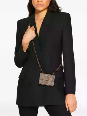 Kurt Geiger Micro Kensington Bag