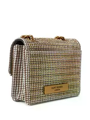 Kurt Geiger Micro Kensington Bag