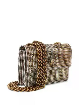 Kurt Geiger Micro Kensington Bag