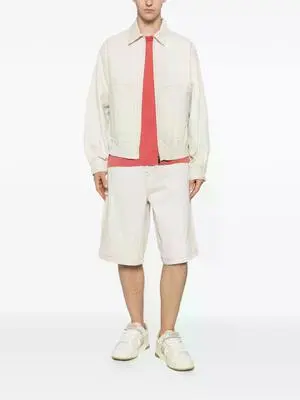REPLAY Nashville Zip-up Jacket