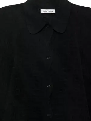 Henrik Vibskov Octo Shirt