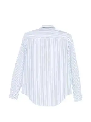 Xacus Collared Shirts For Women
