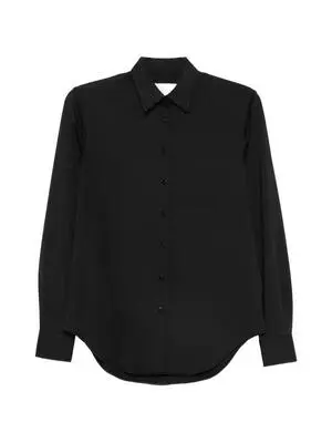 Xacus Long Sleeve Shirts For Women