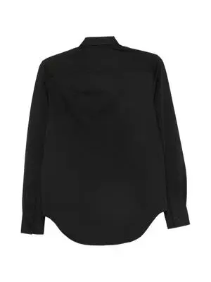 XACUS Marta Button-down Shirt