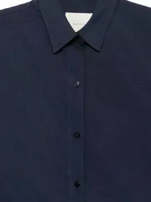 XACUS Sheila Short-sleeve Shirt