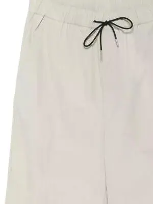 PEACEMAKER OAMC Drawstring-waist Trousers