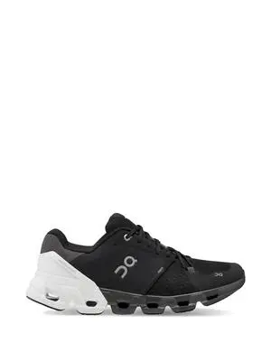 On Cloudflyer Lace-up Sneakers