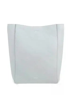 Celine Sac Sangle Handbag - Blue