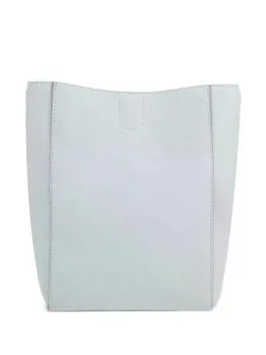 Celine Sac Sangle Handbag - Blue