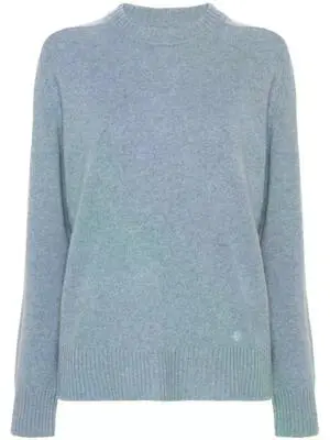 Loulou De Saison Baltra Cashmere Sweater