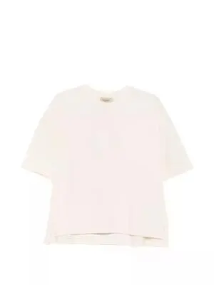 Woolrich Office Wear T-shirts For Women