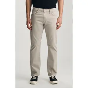 Mavi Stretch Pants For Men