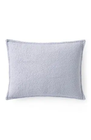 UGG Avery Faux Shearling Comforter & Shams Set