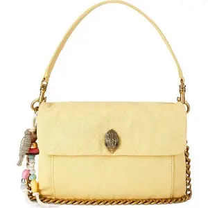 Kurt Geiger Extra Large Bags For Women