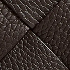 Bottega Veneta Leather Cross-body Bag