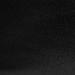 Bottega Veneta Leather Loafers With Intrecciato Weave
