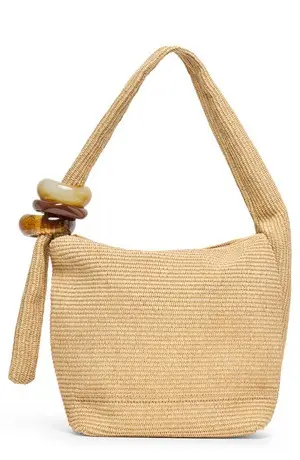 Dolce Vita Evening Shoulder Bags