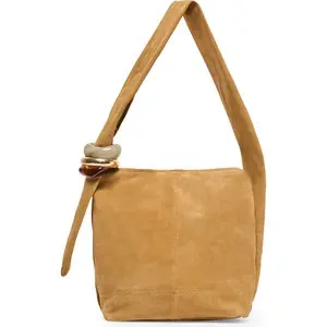 Dolce Vita Shoulder Strap Bags For Women