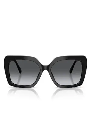 Swarovski Eyewear