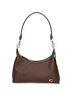 COACH Juliet Shoulder Bag