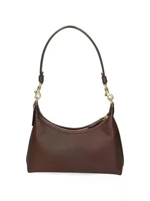 COACH Juliet Shoulder Bag