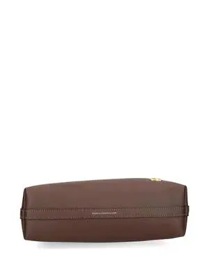 COACH Juliet Shoulder Bag