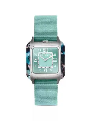 BRISTON Streamliner Kennedy Watch
