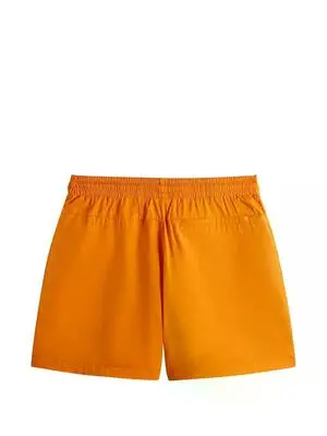 Kith Running Shorts