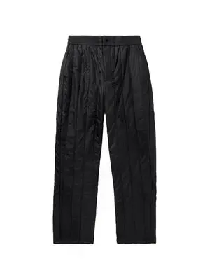 Canada Goose Carlyle Quilted Trousers