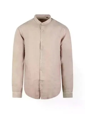 COSTUMEIN Domenico Corfu Shirt