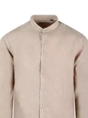 COSTUMEIN Domenico Corfu Shirt