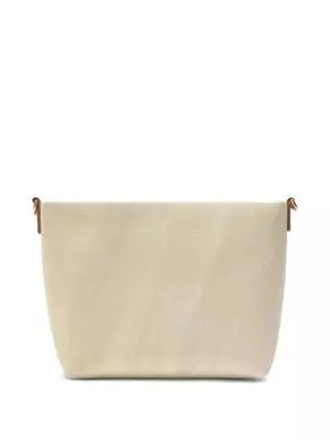 MC2 SAINT BARTH Aline Tote Bag