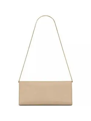 Saint Laurent Cassandre Chain Clutch