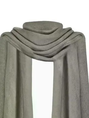 LINNEA LUND Susanne Cashmere Scarf